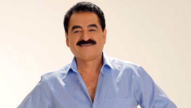 İbrahim Tatlıses Kimdir? – Serhat Yaşam Dergisi